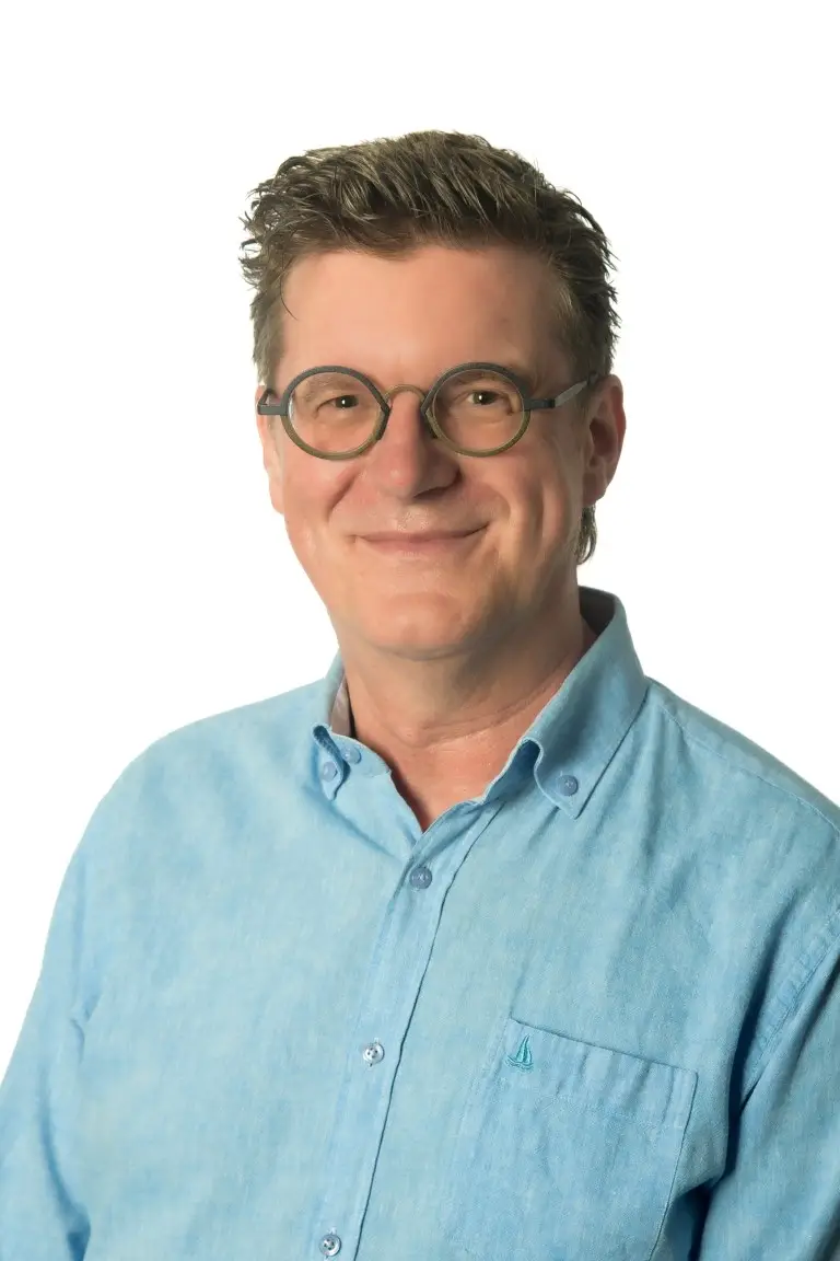 CLAESSENS Koen - Nieuw Retie