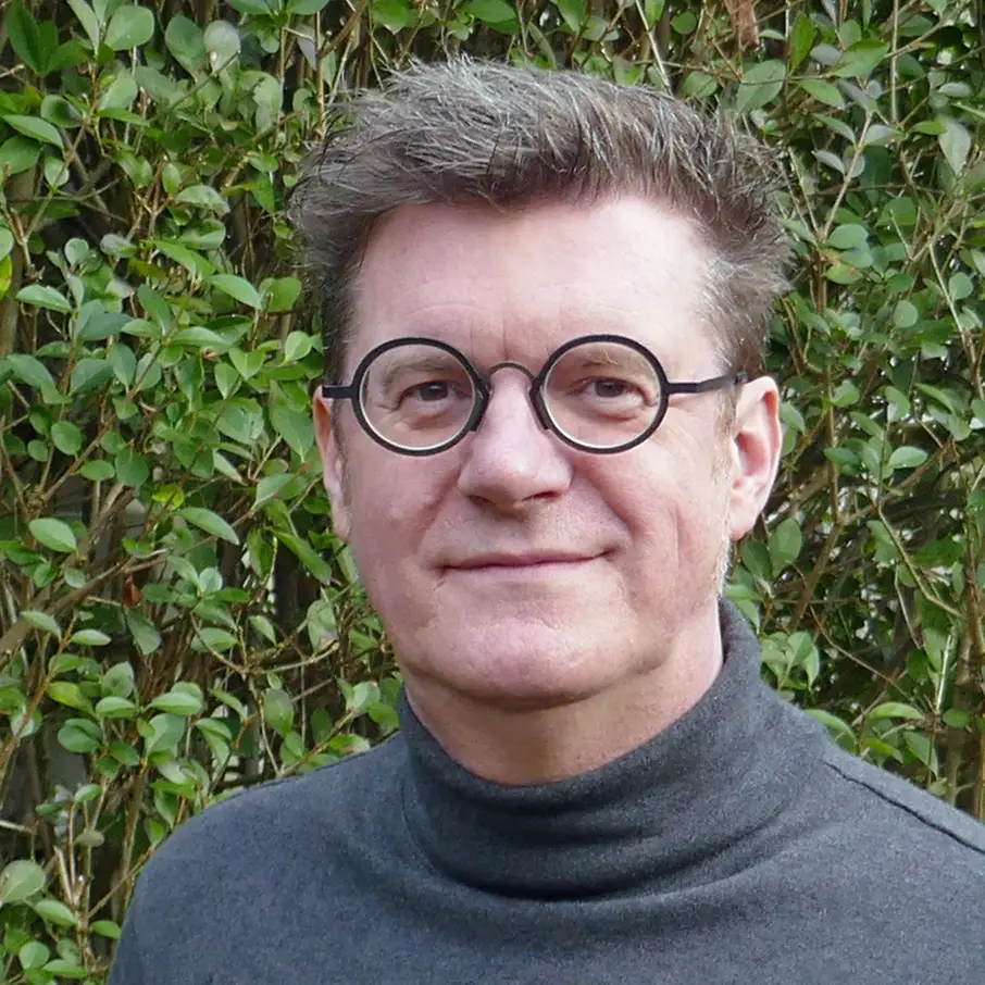 De ploeg van Nieuw Retie voorgesteld