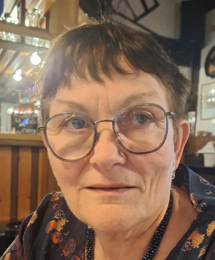 De ploeg van Nieuw Retie voorgesteld